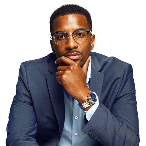 Dr Jake Jacobs Dallas Symphony Orchestra