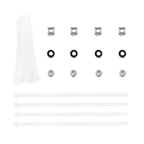 Buy Wholesale China 48 Port 1ru Cable Management Bar Included Cat6 110 Style Patch Panel And Patch