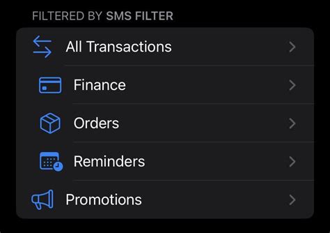 why these sf symbols are not aligned r ios