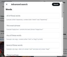 Ways To Find Someone S Email Address