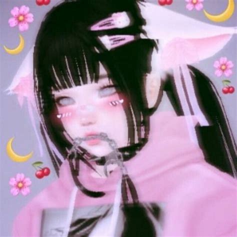 Edgy Pfp Check Out Our Edgy Effect Selection For The Very Best In Unique Or Custom Handmade