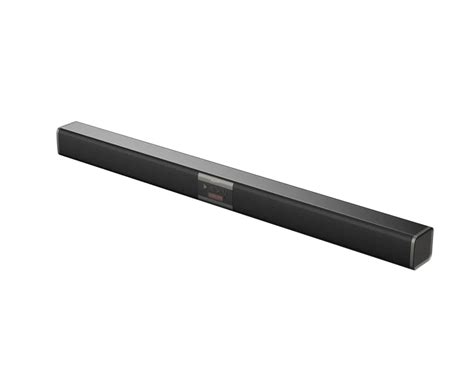Havit Sf Bt Portable Bluetooth Bar Speaker