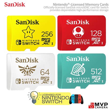 ใหม่ล่าสุด การ์ดหน่วยความจํา 512gb 256gb Micro Sd U3 128gb Ultra Hd Tf