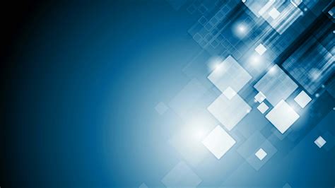 Background Keren 3d Ppt 50 Best 3d Powerpoint Wallpap