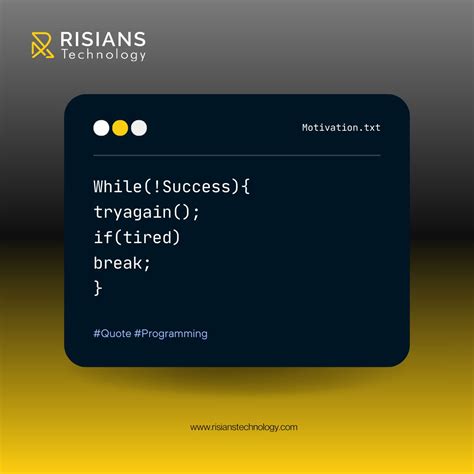 risians 360 solutions on linkedin codingjourney nevergiveup
