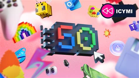 Nintendo Switch 2 Hands On Preview After Four Hours With The Switch 2 Its Clear That This Is A