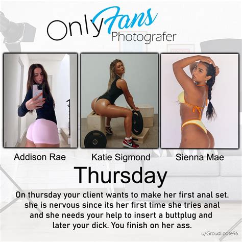Build Your Dream Week Rpickoneceleb