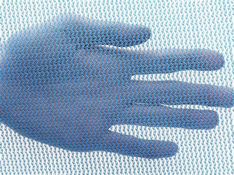 Blue Debris Netting For Scaffolding Apac Scaffold