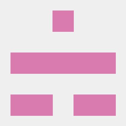 SBL4TILT Sound Bubble Logger And Temperature Controller For TILT ESP32 TILT Repeater BPM