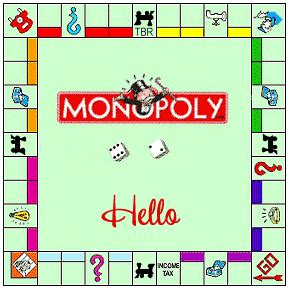 Free Monopoly Cliparts Download Free Monopoly Cliparts Png Images