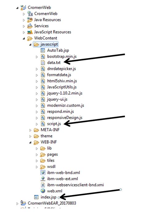 Javascript Source File Is Not Available In Firefox For Ajax Request