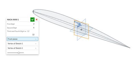 how to make a plane on onshape at jorge holyfield blog