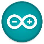 Recommendations For A Safe Arduino IDE General Discussion Arduino Forum