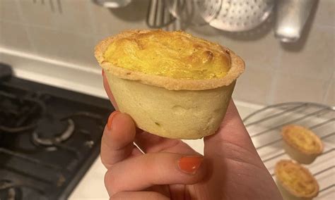 Storia Caratteristiche E Ricetta Dei Risini Di Verona