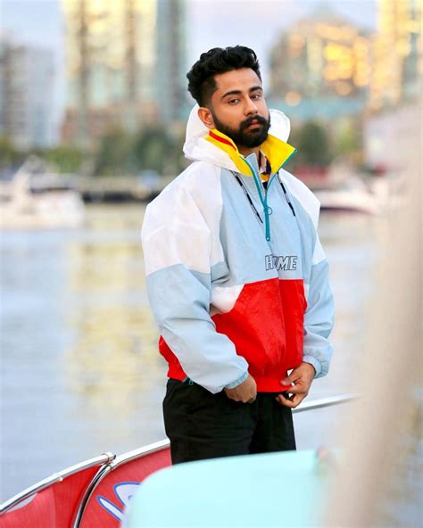 Varinder Brar Wallpapers Wallpaper Cave Varinder Brar Wallpapers Wallpaper Cave