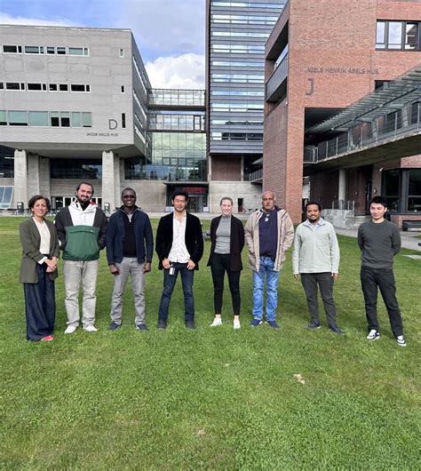 Phd Informationsystems Theoreticalfoundation Research Theory Philosophy Devinder Thapa