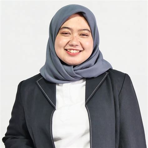 Novita Sari Spd Mkesos Lspr Institute