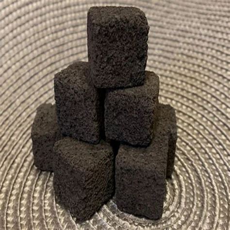 Cube Shape Nickel Catalyst For Industrial 25kg Bag At Rs 1850 In New