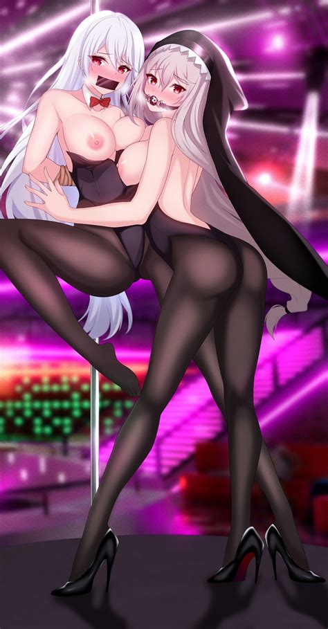 Specter Arknights Art Danbooru Specter Arknights Art Danbooru