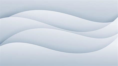 Vector Abstract Background With Overlap Layer And Dynamic Shadow On Background Vector