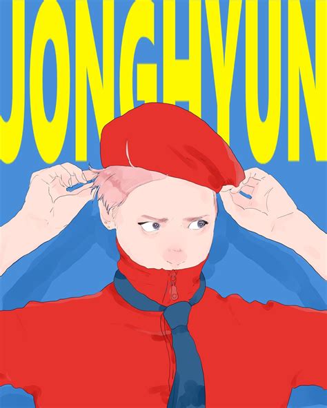 Jonghyun