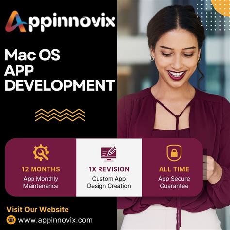 Anand Jaiswal Posted On Linkedin