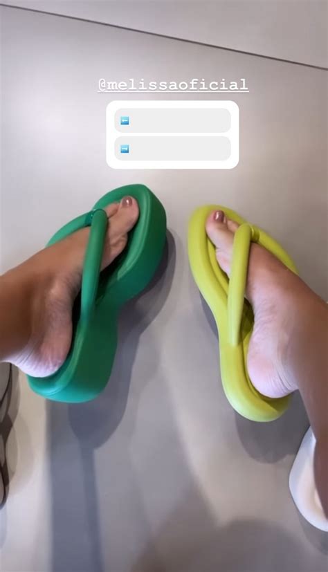 Tha S Braz Feet Images Sexy Feets Celeb Feets