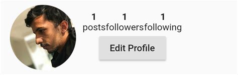 Flutter Mainaxisalignmentspaceevenly Not Working On Multiple Flexrow