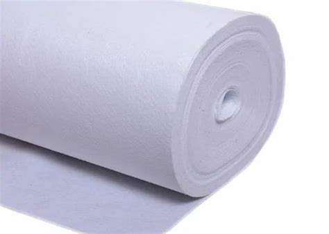 Nonwoven Polyester Fabric At Best Price In Mumbai By Chemi Filters