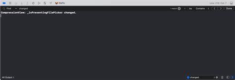 Swiftui学习笔记04 如何调试swiftui Swiftui学习笔记04 如何调试swiftui