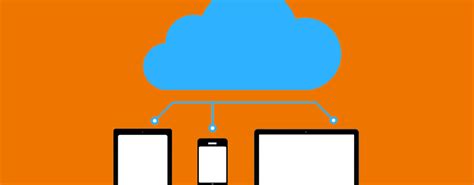 Ensuring Data Quality In Cloud Storage Best Practices For Secure And