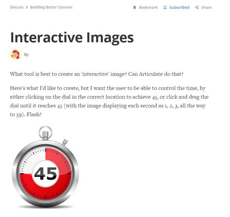 Storyline 1 And 2 Keypoint Learning Blog