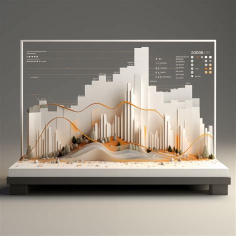 Product Analytics Part Ii Predictive Analysis Applydata