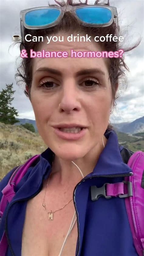 Two Ways For Me To Work With You And Interpret Your Lab Work