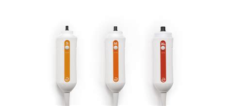 Fibroscan® Probes Echosens