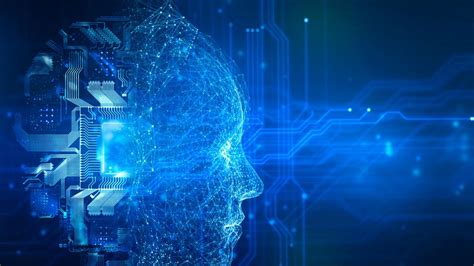 Inteligencia Artificial Para Hacer Deberes La Práctica Que Evidencia