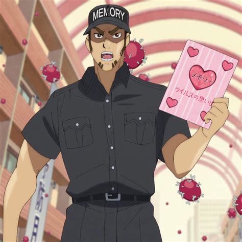Memory T Cell Cells At Work Wiki Fandom