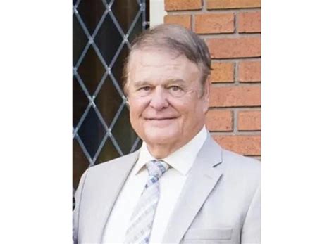 Sam Rabon Jr Obituary 2025 La Grange Nc Rouse Funeral Home