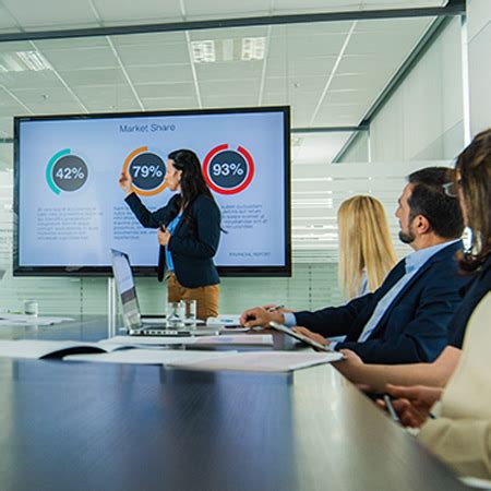 Types Of Software Licensing Models Faq Thales