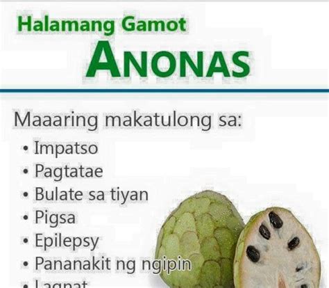 Ano Ang Mabisang Gamot Sa Acne