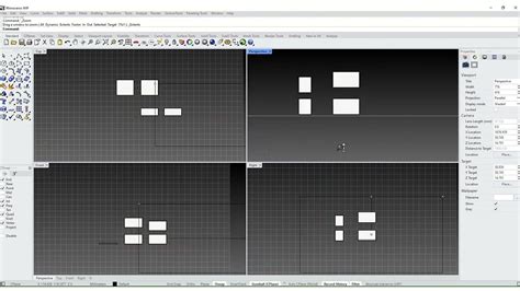 Wip 8 Camera Bug Serengeti Rhino Wip Mcneel Forum