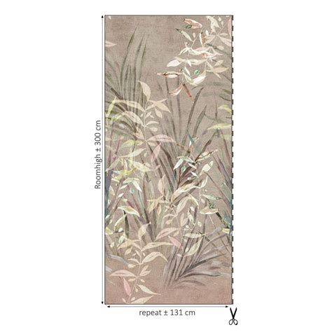 Artelux Moesson 03 Artelux