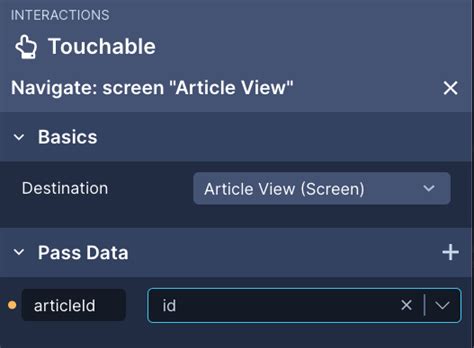 A Tutorial Using Hasura With Draftbit A Low Code Tool For Building