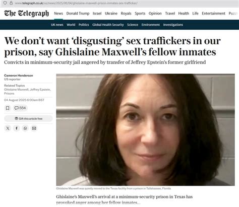 Nimby In The Prison Album On Imgur