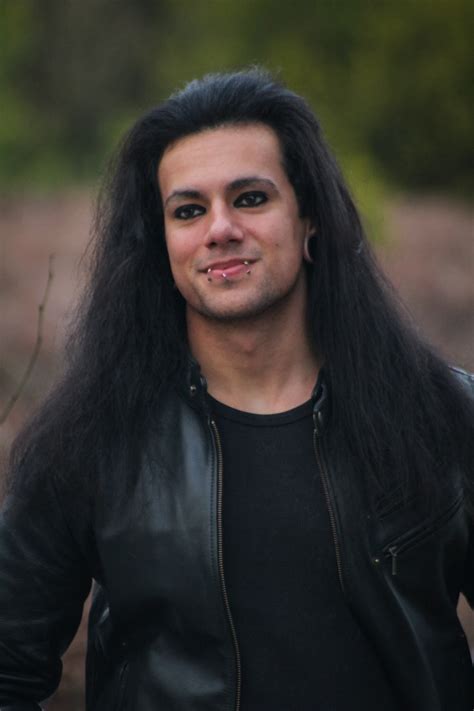 Some Say I Look Like Jacob From Twilight Or Jacob And Edwards Love