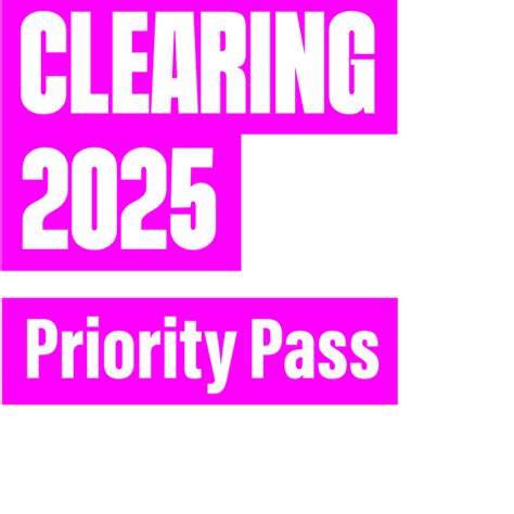 Undergraduate Uws University Of The West Of Scotland