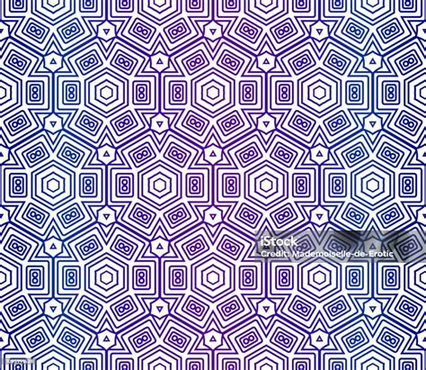 밝고 화려한 배경 또는 디지털 종이입니다 배경 막입니다 벡터 일러스트입니다 패션 벽지 디자인에 대 한 인쇄 추상적인 기하학적 스타일으로 완벽 한 패턴입니다 그라데이션 색상