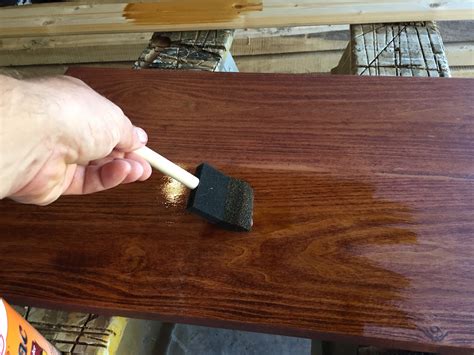 The Virtues Of Shellac One Hundred Years Of Shellacitude Home Fixated