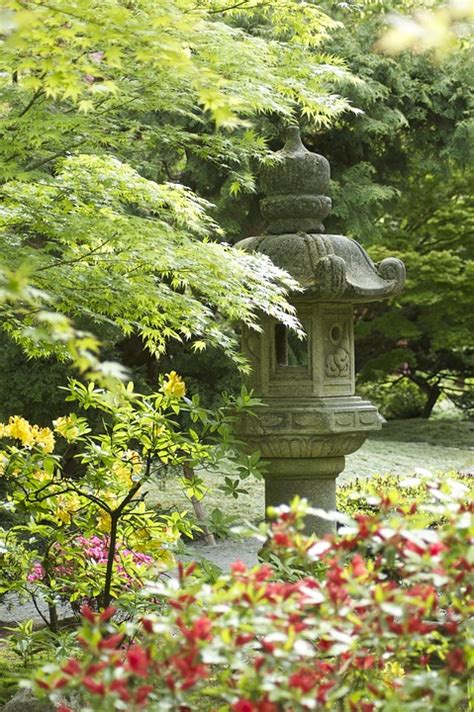 Japanse Tuin Tempel Japan Gratis Foto Op Pixabay Pixabay