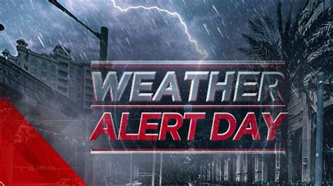 කාලගුණ විද්‍යා දෙපාර්තුමේන්තුවෙන් නිවේදනයක් Today News Lk